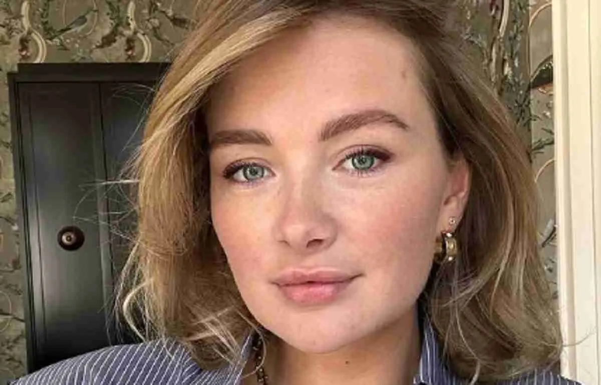 Schokkende Ontwikkelingen in de V.e.r.k.r.a.c.h.t.i.n.g.s.z.a.a.k van ...