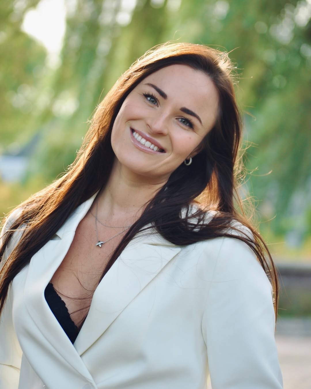 Jane Valkering heeft het zwaar te verduren gehad: “Dit was het meest ...