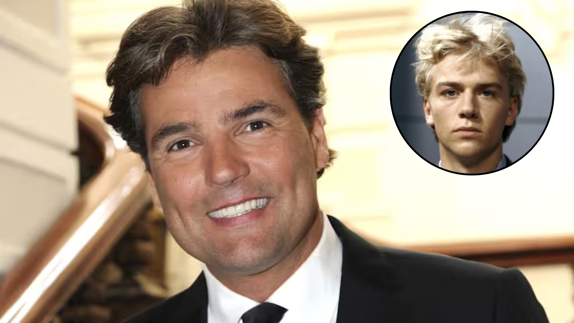 Reinout Oerlemans In Tranen: ‘Pijnlijk Dat Het Zo Is Afgelopen ...