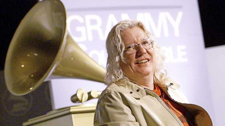 Roy Thomas Baker — Producer for Queen’s ‘Bohemian Rhapsody’ — Dies at ...