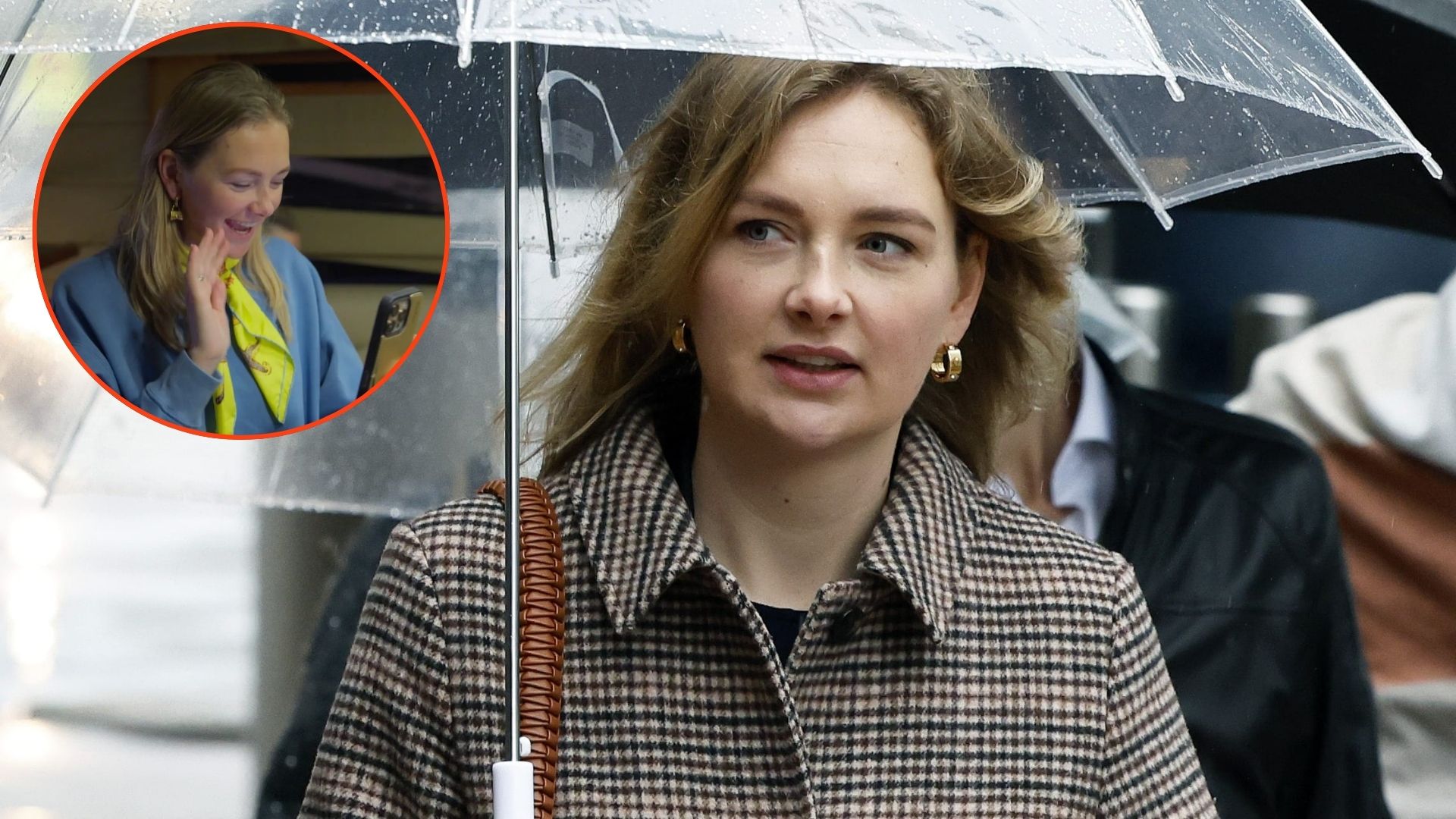 Maxime Meiland onder vuur: “Dit gaat echt te ver!” 😲 – Daily News