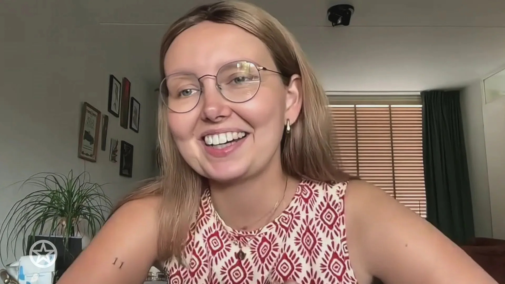 Familie van OML-Eva raakt volgers diep na het delen van een heel ...