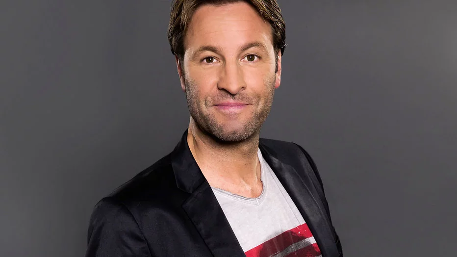 Viktor Brand keert niet meer terug op tv en dit is de trieste reden ...